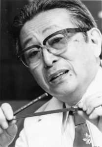 Profile - 血栓止血研究プロジェクト